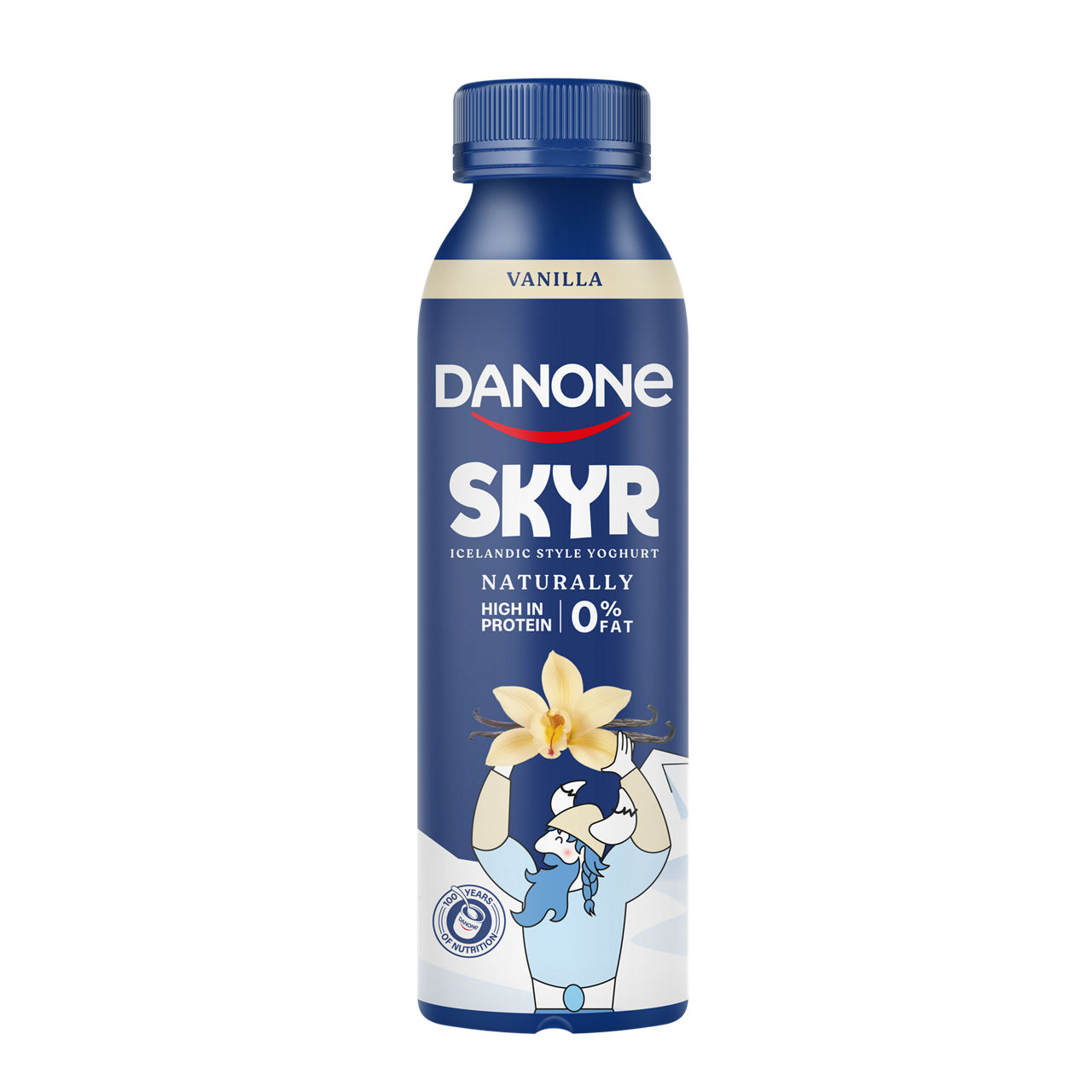 All Products | Danone Foods